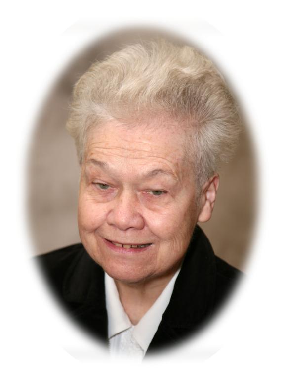 Search: Remembering Our Sisters | Sisters of the Divine Compassion