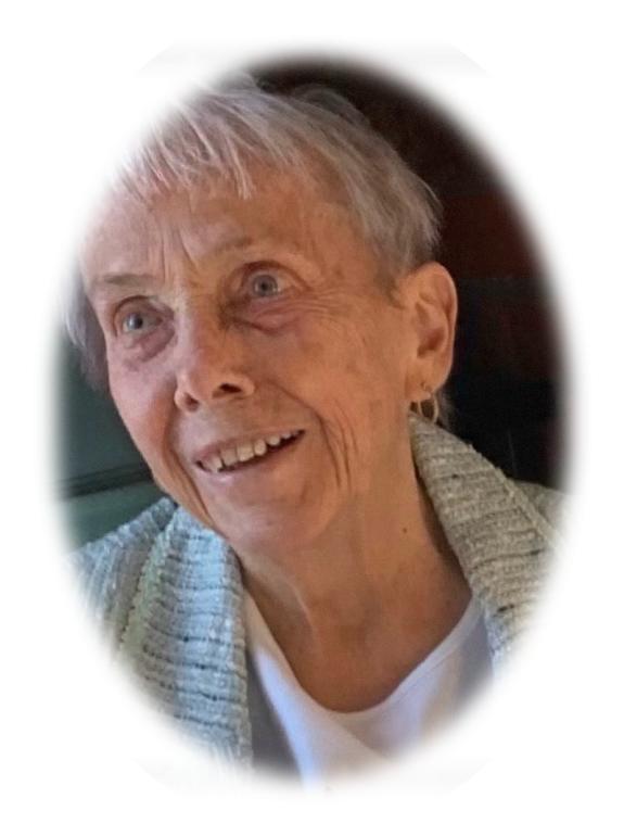 Search: Remembering Our Sisters | Sisters of the Divine Compassion